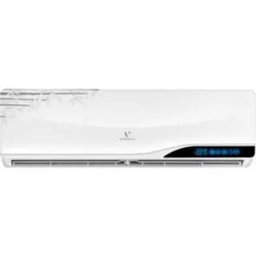 Videocon VSN33.GV1-MDA 1 Ton 3 Star Split AC - Price in India ...