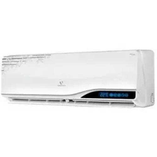 Videocon VSD53. GV1-MDA 1.5 Ton 3 Star Split AC - Price in India ...