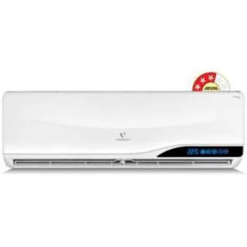 Videocon VSD33.WV1-MDA 1 Ton 3 Star Split AC - Price in India ...