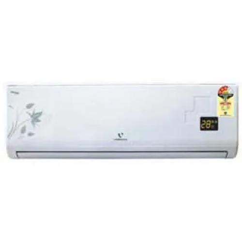 Videocon VS6C2.WM1-MCA 2 Ton 2 Star Split AC - Price in India, Specifications & Features | Air ...