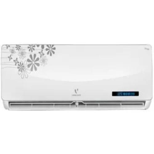 Videocon VSZ53.GV1-MDA 1.5 Ton 3 Star Split AC - Price in India ...