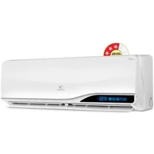 Videocon VSD53.WV1-MDA 1.5 Ton 3 Star Split AC - Price in India ...