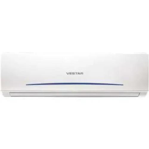 Vestar VASN123DF8T/VAON123DF8T 1 Ton 3 Star Split AC - Price in India ...