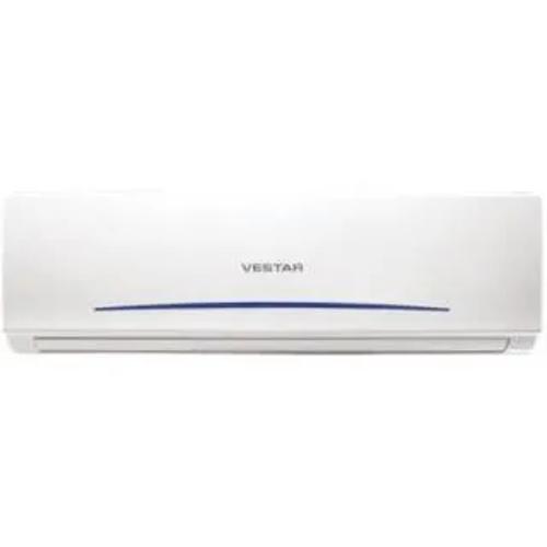 Vestar VAS18KT 1.5 Ton 3 Star Split AC - Price in India, Specifications ...