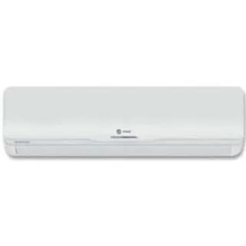 Trane TSI12DS 1 Ton Inverter Split AC - Price in India, Specifications ...
