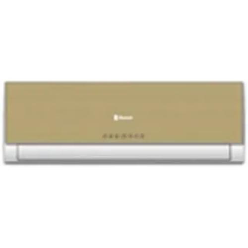 Tecumseh TAC183YS 1.5 Ton 3 Star Split AC - Price in India ...