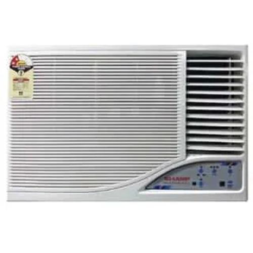 Sharp AFA18PT 1.5 Ton 2 Star Window AC - Price in India, Specifications ...
