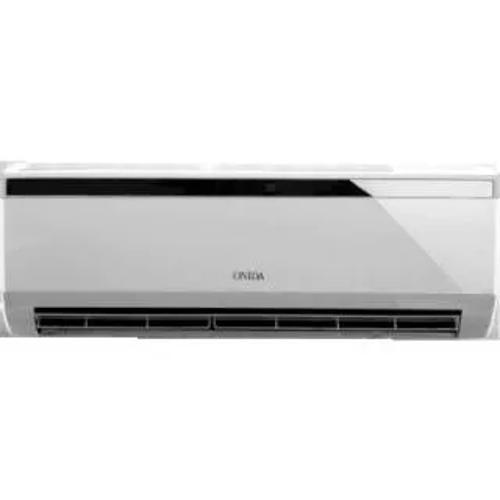 Onida S183TFL-L 1.5 Ton 3 Star Split AC - Price in India ...