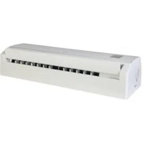 Onida S123TRD 1 Ton 3 Star Split AC - Price in India, Specifications ...