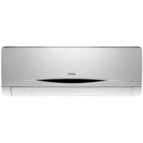 Onida Power Flat-L S122FLT-L 1 Ton 2 Star Split AC - Price in India ...