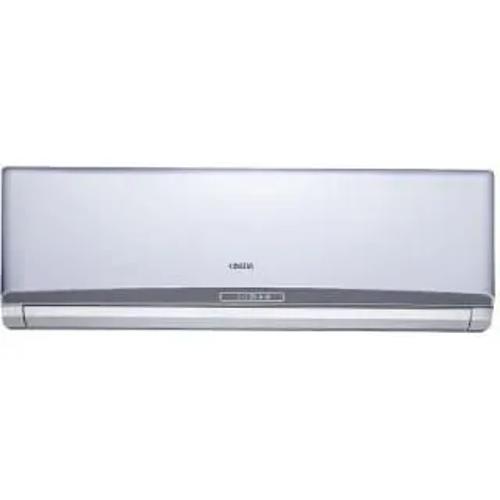 Onida Deco Flat S125DFL 1 Ton 5 Star Split AC - Price in India ...