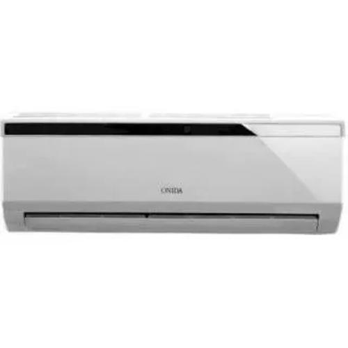 Onida 122TFL 1 Ton 2 Star Split AC - Price in India, Specifications ...