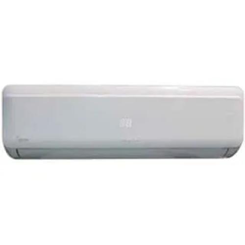 Midea ELEKTRA-11D6 1 Ton 3 Star Split AC - Price in India ...