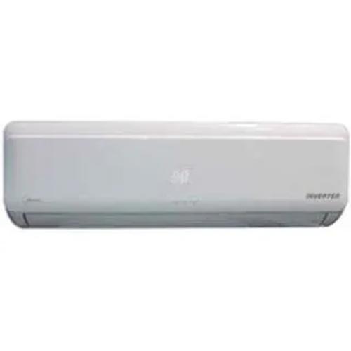 Midea Elektra Plus 1.5 Ton Inverter Window AC - Price in India ...