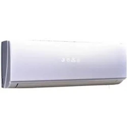 Lloyd Sleekstar LS13A5SN 1 Ton 5 Star Split AC - Price in India ...