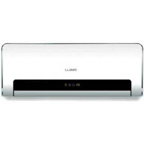 Lloyd LS19A3P 1.5 Ton Split AC - Price in India, Specifications ...