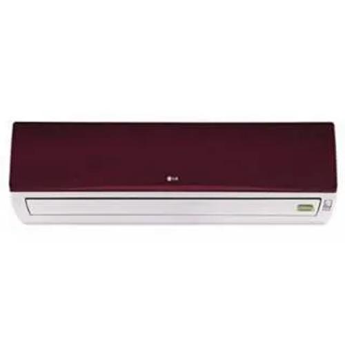 LG LSA5EW5V 1.5 Ton 5 Star Split AC - Price in India, Specifications ...