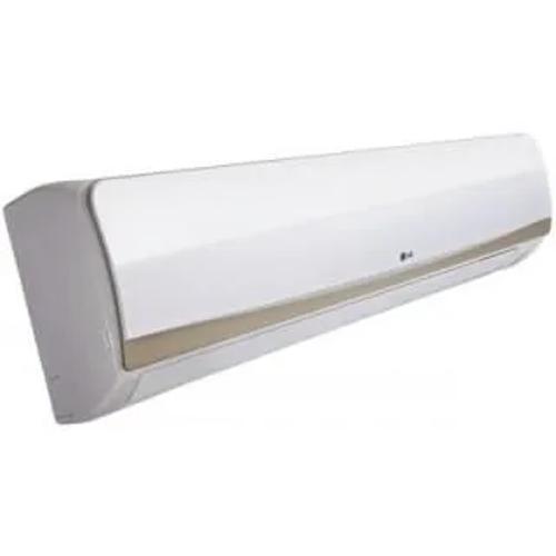 LG L-Terminator LSA3TM3D 1 Ton 3 Star Split AC - Price in India ...