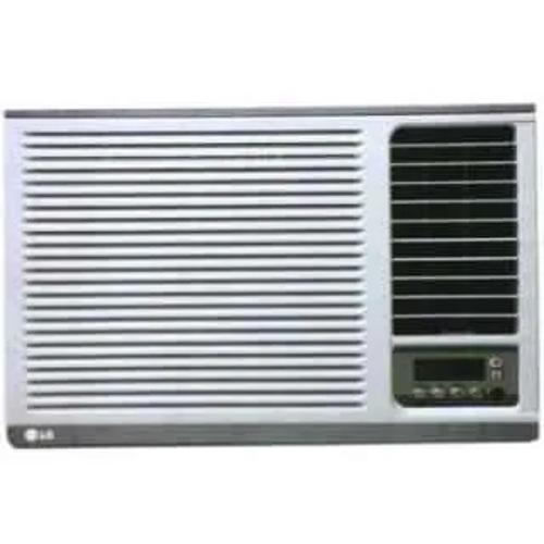 LG L-Gratis Plus LWA3GP2F 1 Ton 2 Star Window AC - Price in India ...