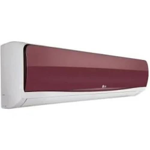 LG L-Energia LSA5WT5D 1.5 Ton 5 Star Split AC - Price in India ...
