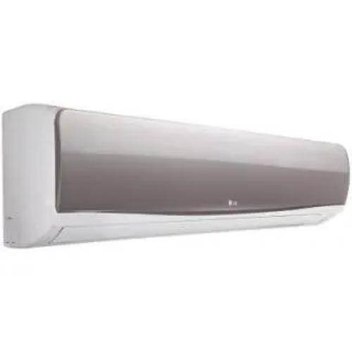 LG L-Energia Gold LSA6GT3D1 2 Ton 3 Star Split AC - Price in India ...
