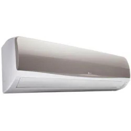 LG L-Energia Gold LSA3EG5M 1 Ton 5 Star Split AC - Price in India ...