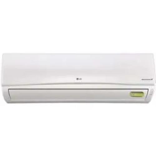 LG BS-Q186C8R2 1.5 Ton Inverter Split AC - Price in India ...