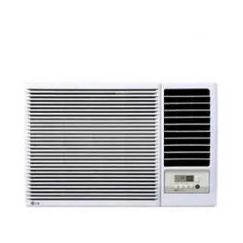 LG LWA5CR1A 1.5 Ton 1 Star Window AC - Price in India, Specifications ...