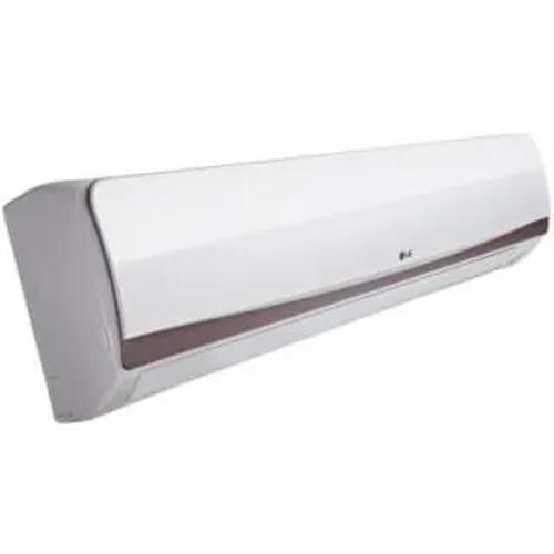 LG LSA5VP2M 1.5 Ton 2 Star Split AC - Price in India, Specifications ...