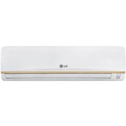 LG LSA12ARMH 1 Ton Split AC - Price in India, Specifications & Features ...