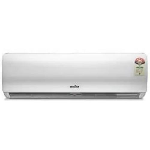 Kenstar KSM55.WN1 1.5 Ton 5 Star Split AC - Price in India ...