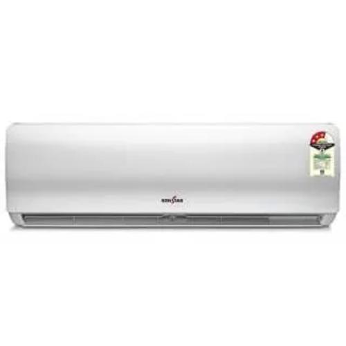 Kenstar KSM33.WE1 1.5 Ton 3 Star Split AC - Price in India ...