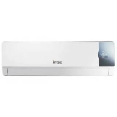 Intec IS18GR5 1.5 Ton 5 Star Split AC - Price in India, Specifications ...