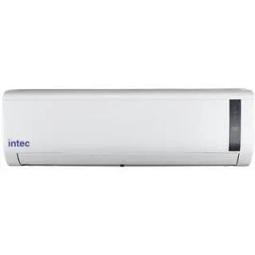 Intec IS18GR3 1.5 Ton 3 Star Split AC - Price in India, Specifications ...
