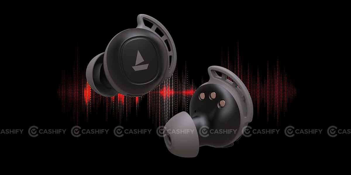 boAt Airdopes 441 Pro Review - Best Bass For The Price | Cashify