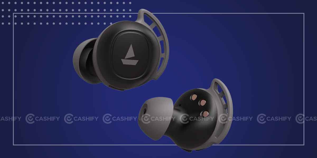 boAt Airdopes 441 Pro Review - Best Bass For The Price | Cashify