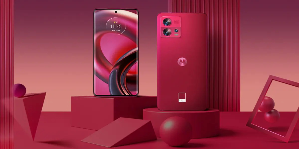 8 Best Mobile Phones Under 40000 In India March 2026 | Cashify Mobile ...