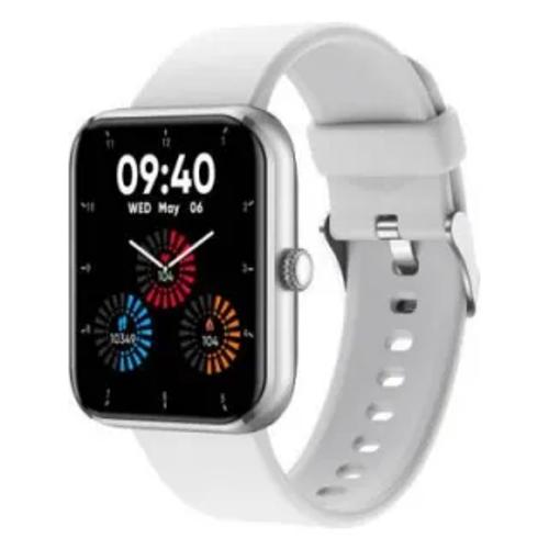 DIZO Watch D Ultra - Price in India, Specifications & Features ...