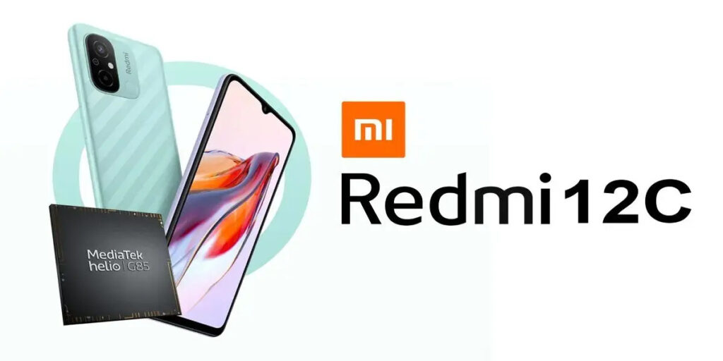 Redmi 12C India Launch Date Set: Know More Here | Cashify News