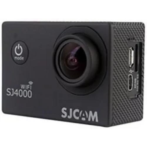 SJCAM SJ4000 Sports and Action - Price in India, Specifications ...