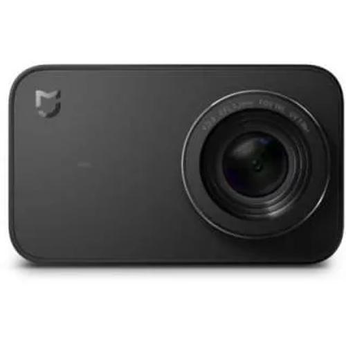 Xiaomi Mijia Mini Sports and Action - Price in India, Specifications ...