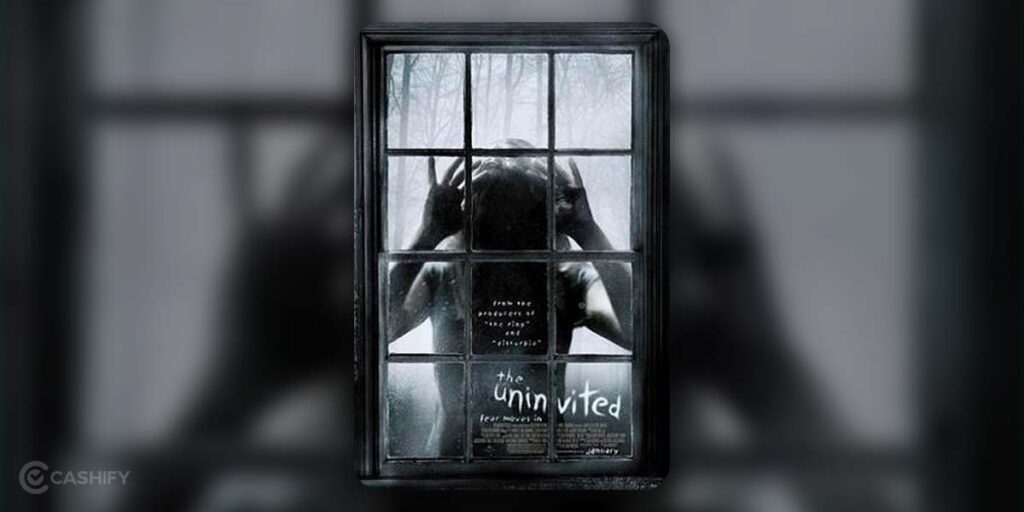 Catch These 10 Best Horror Movies On Netflix For Spine-Chilling Winters ...