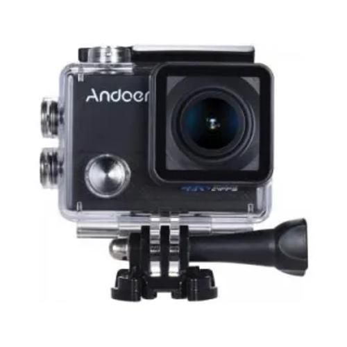 Andoer AN5000 Sports and Action - Price in India, Specifications ...