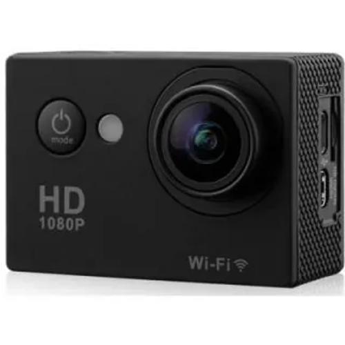 OPTA SAC-004 Sports and Action - Price in India, Specifications ...