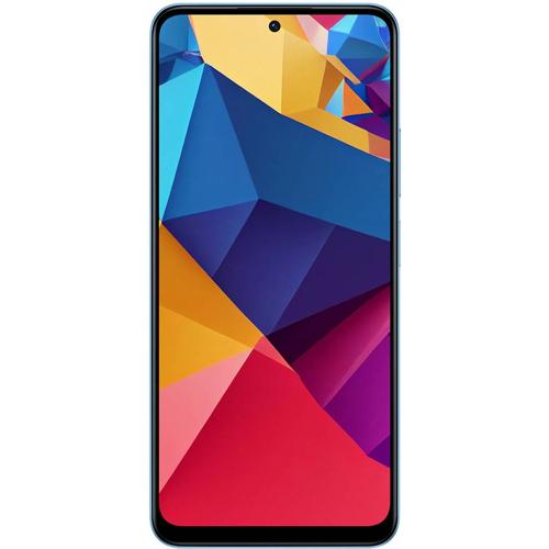 Xiaomi Redmi Note 12 - Price in India, Specifications & Features ...