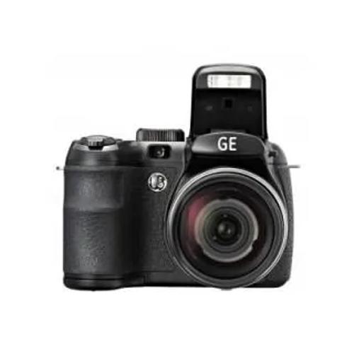 GE X5 Bridge - Price in India, Specifications & Features | Cameras