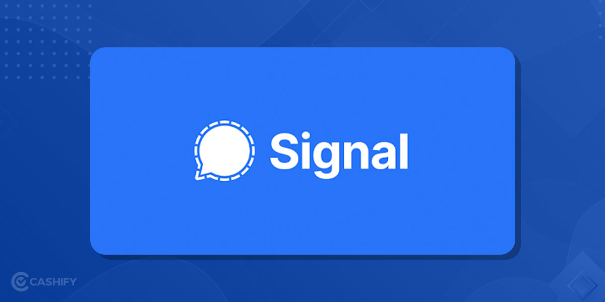 5 Best Telegram App Alternatives To Protect Your Privacy In March 2026 ...