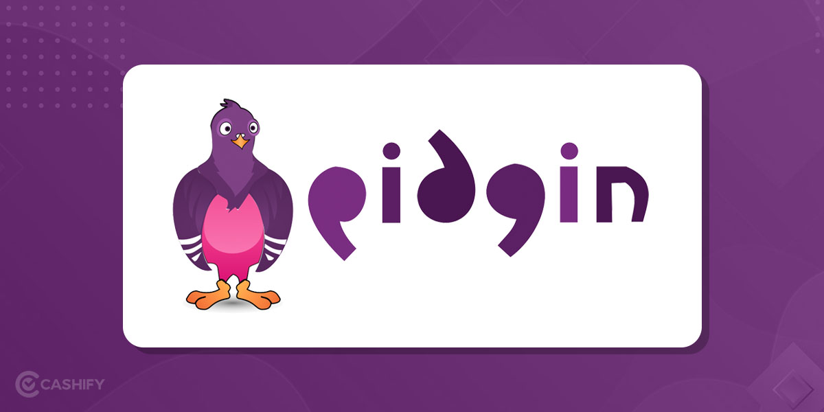 5 Best Telegram App Alternatives To Protect Your Privacy In November 2025 | Cashify Blog