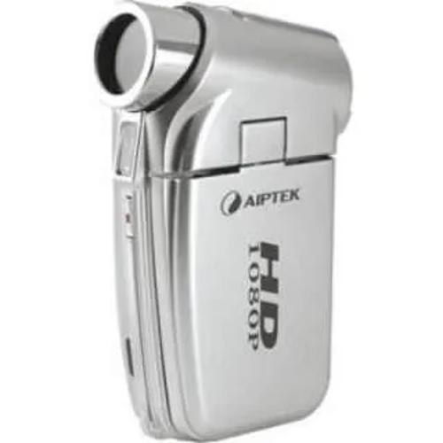 Aiptek DV AHD300 Camcorder - Price in India, Specifications & Features ...