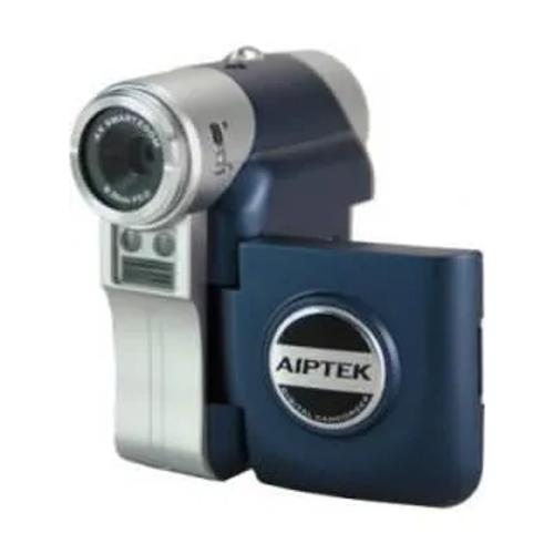 Aiptek DVT-220 Camcorder - Price in India, Specifications & Features ...